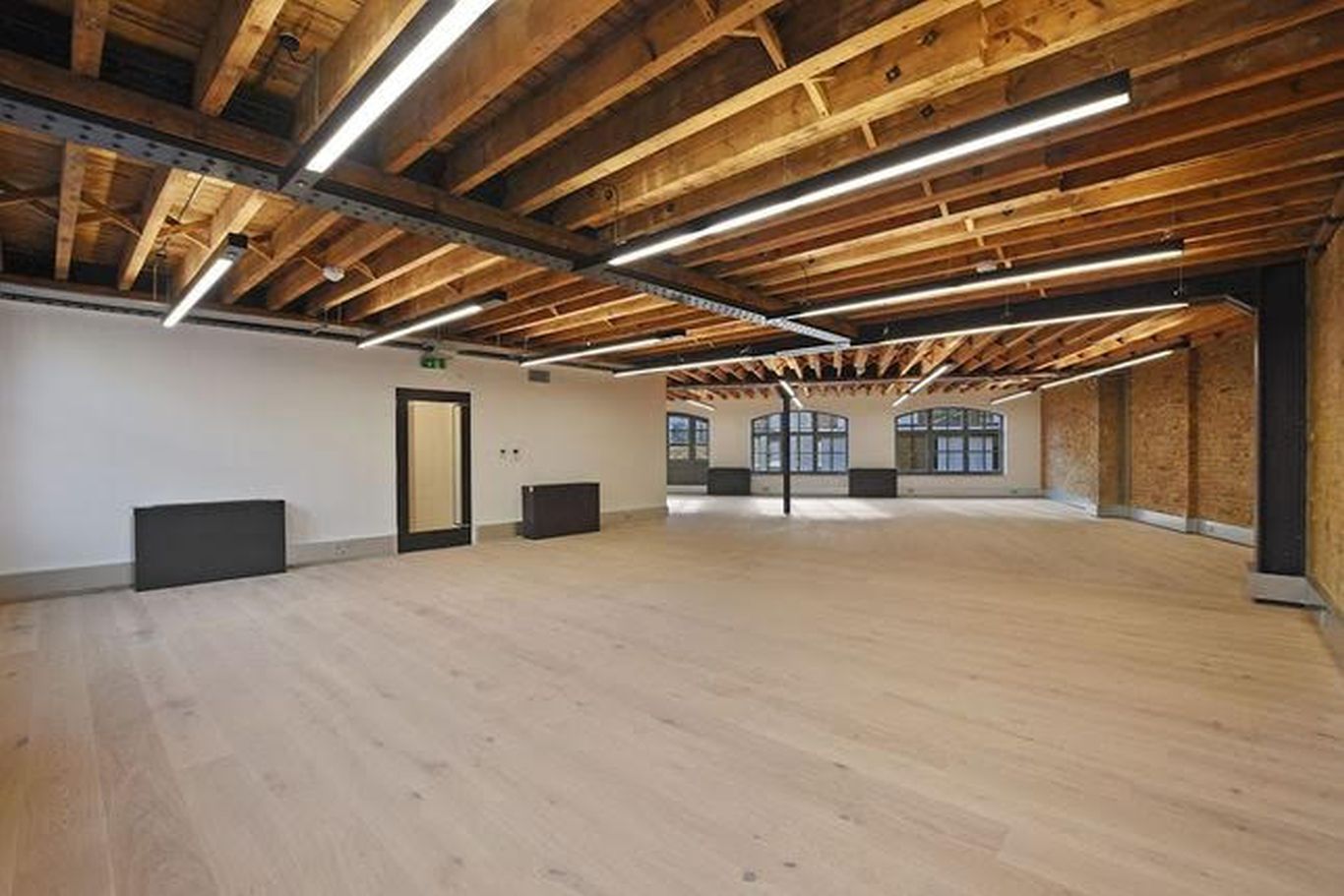 Bespoke Metal Finishes | CDC Engineering | Metal Patination Technique