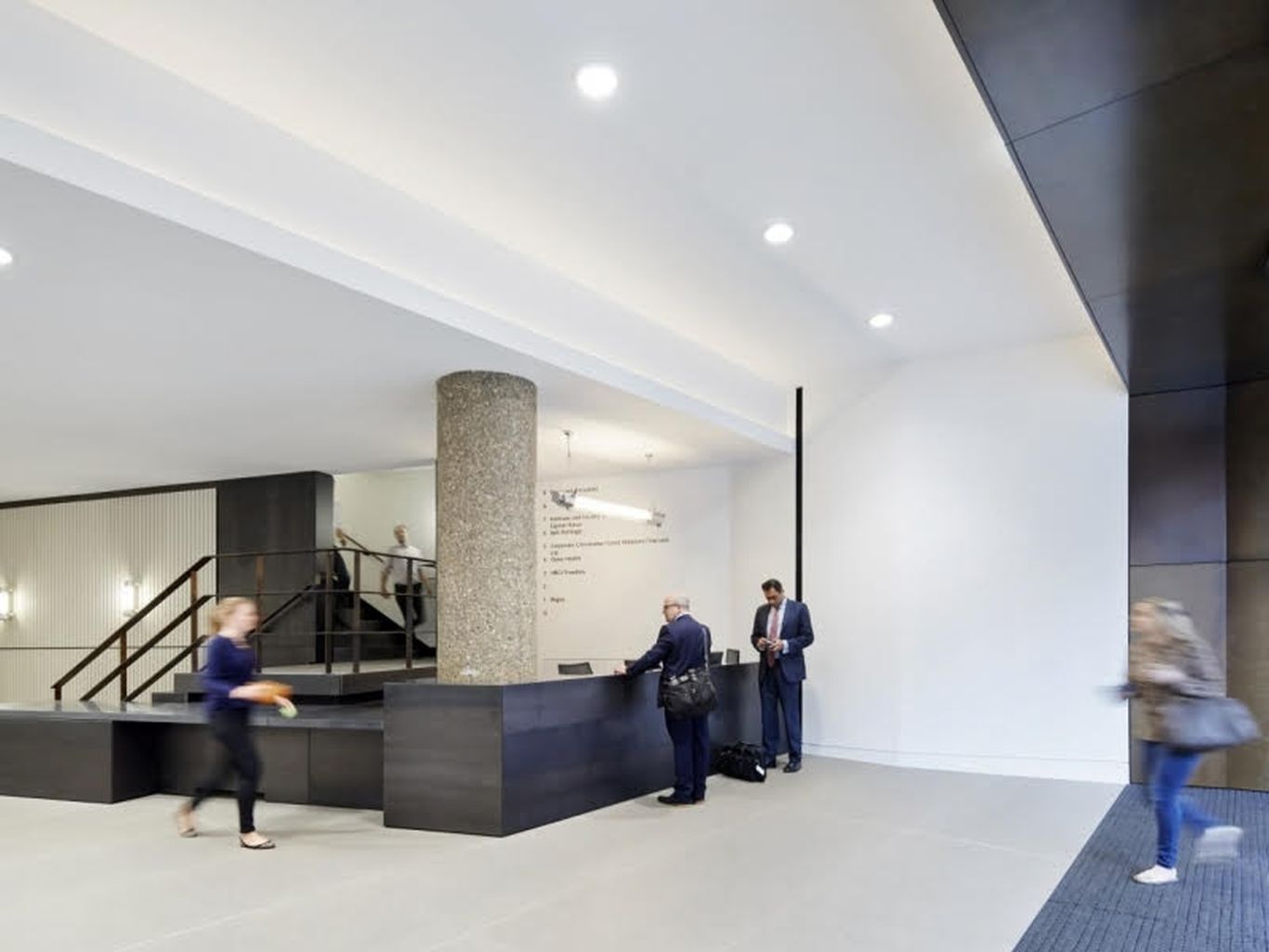 Bespoke Metal Finishes | CDC Engineering | Metal Patination Technique