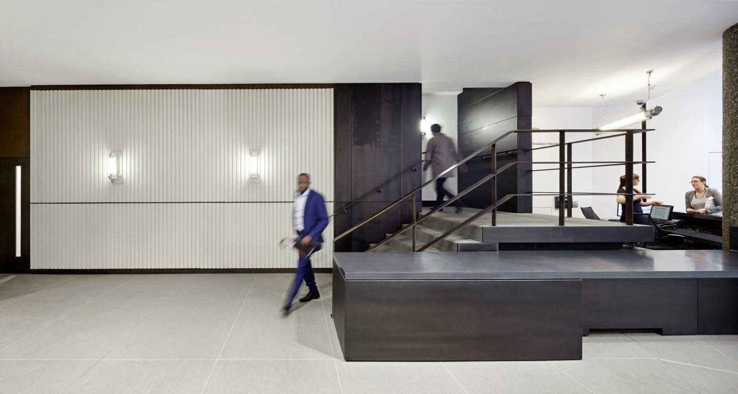 Bespoke Metal Finishes | CDC Engineering | Metal Patination Technique